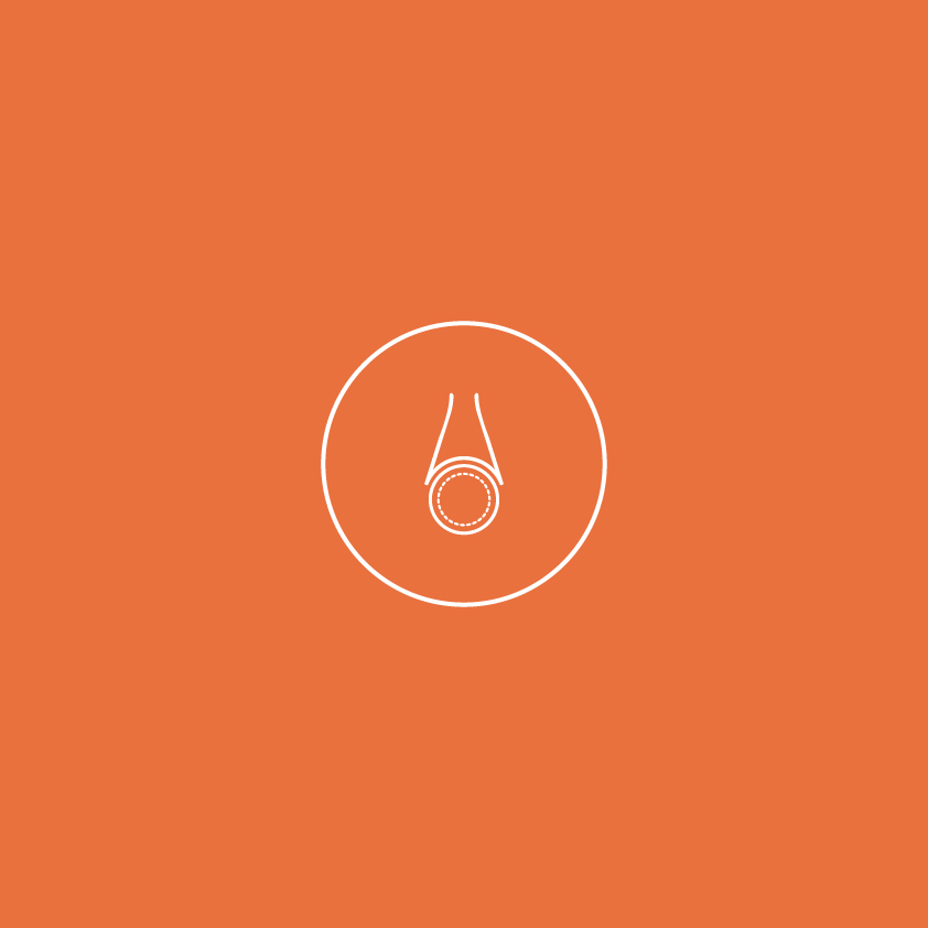 STABILIZING | TECHSO S.r.l.