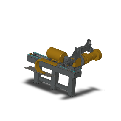 t-RSD | TECHSO S.r.l.