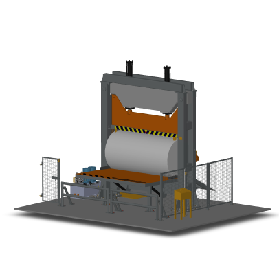 t-SPLITTER | TECHSO S.r.l.